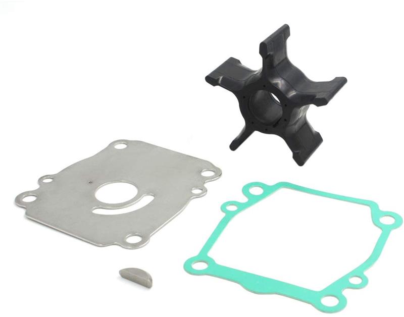 COSTANERA UNO - Kit de Bomba Agua Suzuki DF 90/115/140 Hp 17400-90J20