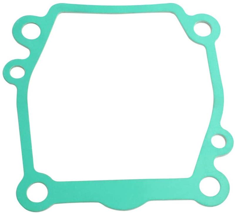 COSTANERA UNO - Kit de Bomba Agua Suzuki DF 90/115/140 Hp 17400-90J20