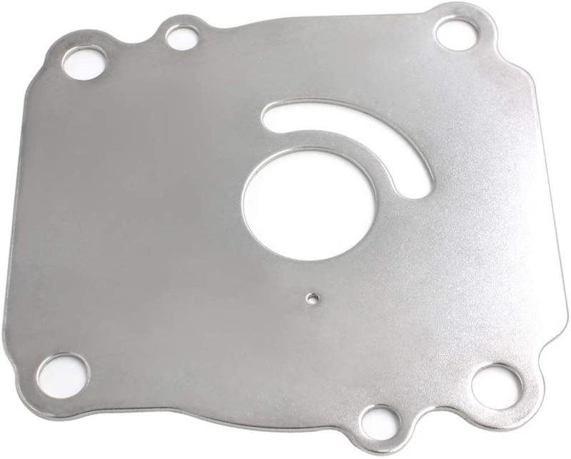 COSTANERA UNO - Kit de Bomba Agua Suzuki DF 90/115/140 Hp 17400-90J20