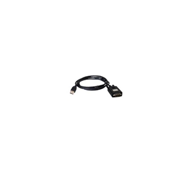 COSTANERA UNO - Gps cable pc usb a rs232 garmin 010-10310-00