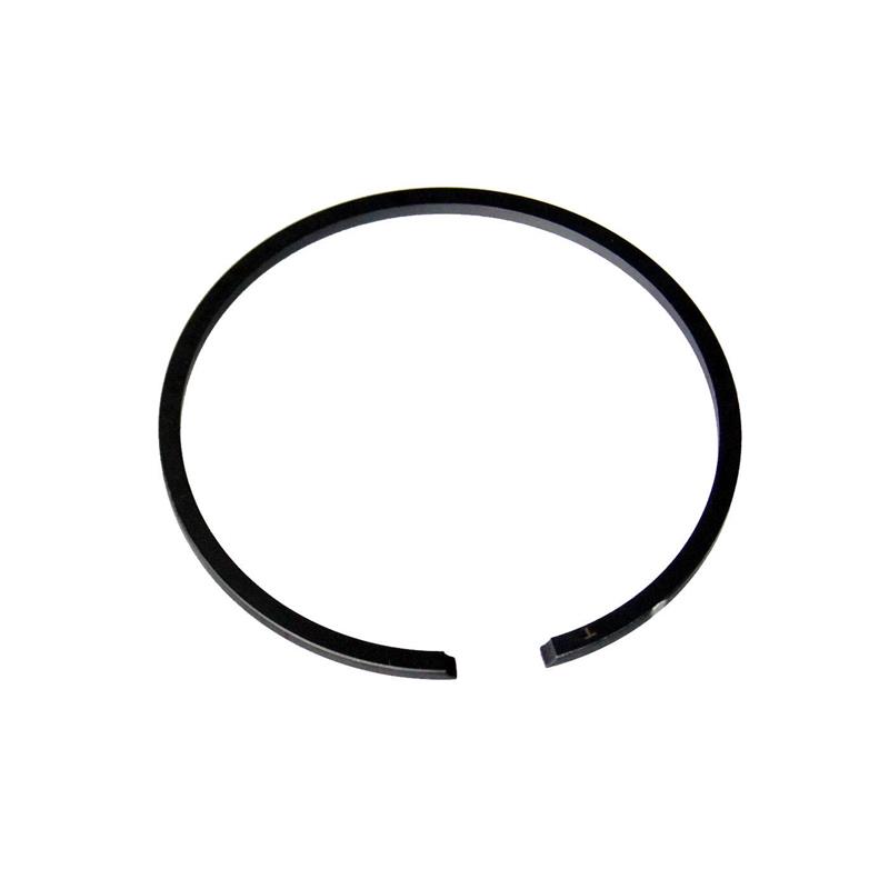 COSTANERA UNO - Juego de Aros De Pistón Standard Para Motores Parsun 5. ...